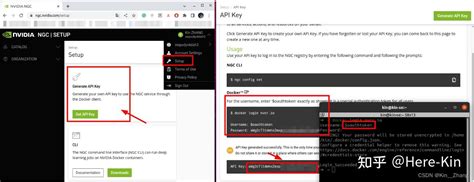 Isaac Sim 机器人仿真器介绍、安装与 Docker [1] 知乎