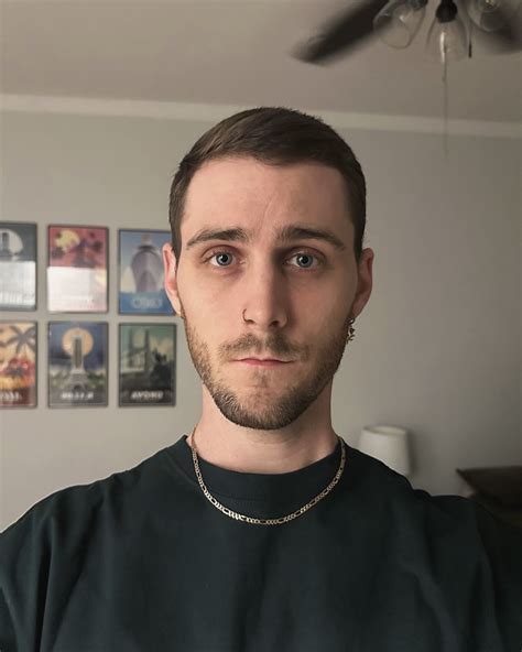 Mega Tyranitar On Tumblr