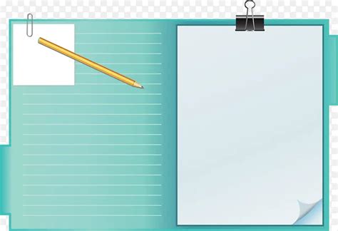 卡通手绘蓝色文件夹png图片素材下载 图片编号qxjwaeed 免抠素材网
