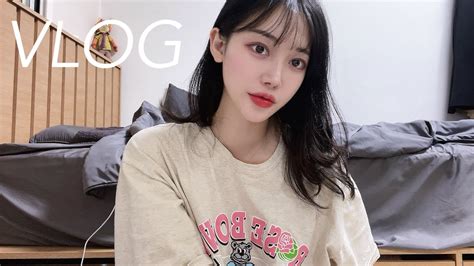 Vlog 직장인 브이로그 비서 뭐야 나 위스키 좋아하나봐🥃 초보 자취러 혼술상 국밥샐러드 유지어터 기업비서 겨울오피스룩 글렌모렌지16