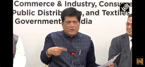 patents ipr iprights ipindia india rajneesh pratap singh