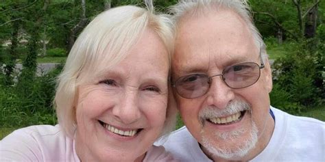 Ruby Bourdeau And Jerry Howes Wedding Website The Knot