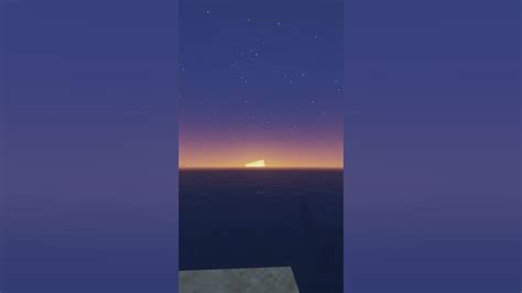 Potato Shader 9 Shader Para Minecraft Viral Minecraft Shaders