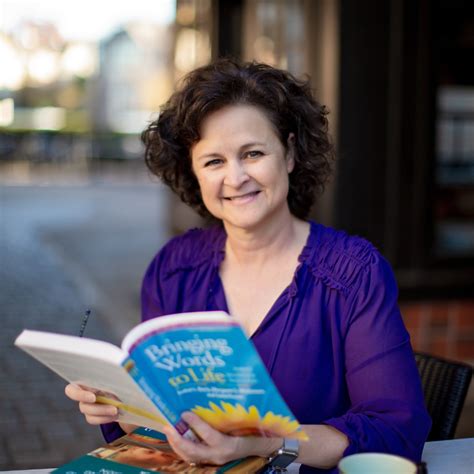 Lit Lab Recording Handouts