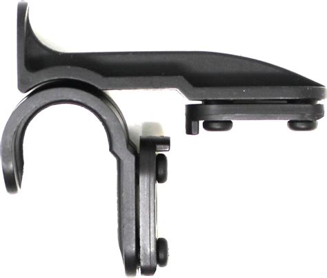 latch replacement set kit for mailbox repair top latch door latch 2