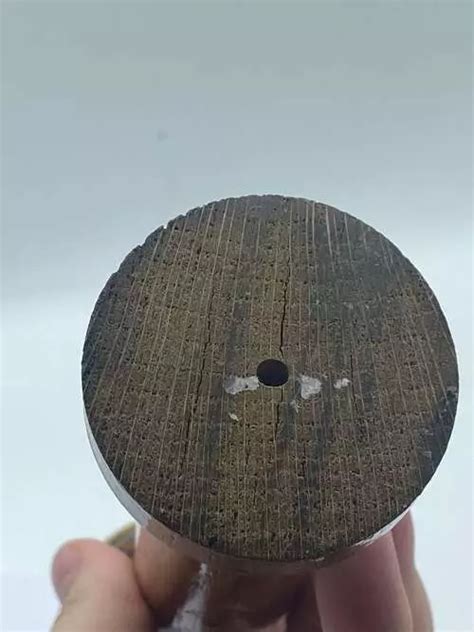 Ww2 Army Raf Hand Held Distance Map Plotting Tool Target Site In