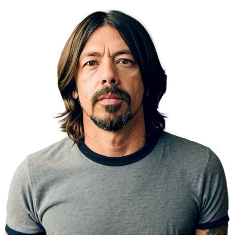 Foo Fighters Png Images 100