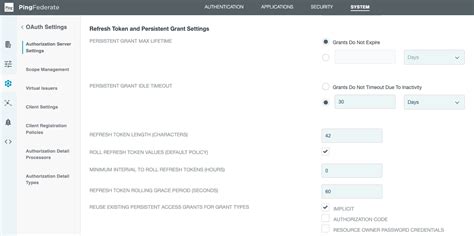 openid connect oidc integration questdb