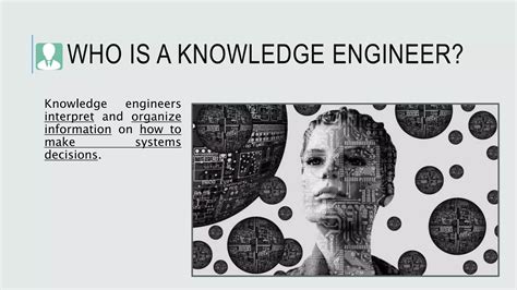 Knowledge Based Systems Pptx