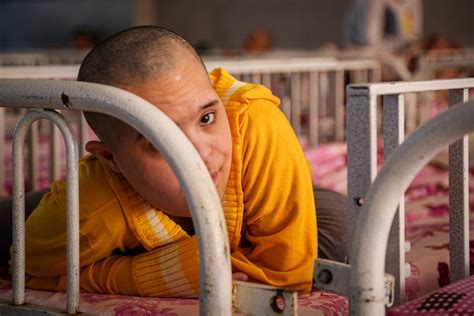 مستمری معلولان و مددجویان کمیته امداد ۴۰ درصد افزایش یافت زمان پرداخت شهرآرانیوز