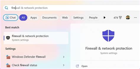 Top 12 Ways To Fix Steam Not Connecting To The Internet On Windows Guiding Tech
