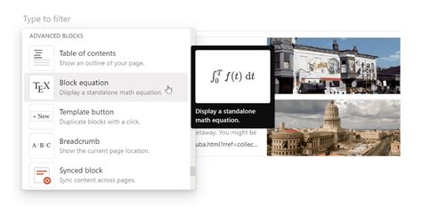 How To Center Align Text In Notion Notionzen