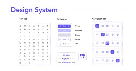 Online Payment System Mobil App UX UI Design Behance