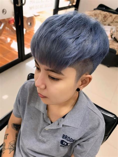 สีบลูยีนส์🩶🩵💙 จะคุ้นหน้า คุ้นตา ฑ นางมณโฑหน้าขาว Facebook