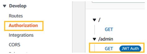 Using Serverless To Load Test Amazon Api Gateway With Authorization