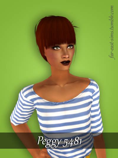 Leahlillith Horizonte All Ages 25k Polycount New Tumbex