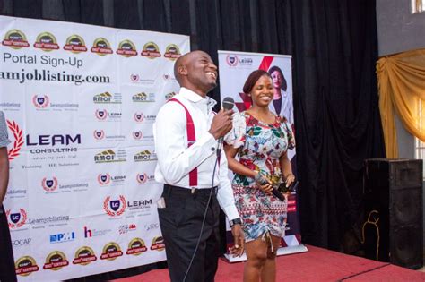 Careergrowthfact Career Growth Mentor Professional Oyewole