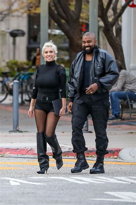 Las Rom Nticas Vacaciones De Nicole Kidman Y Keith Urban El Paseo De Kanye West Y Bianca