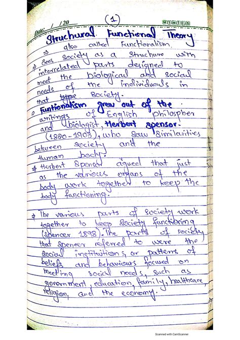 Solution Structural Functional Theory Emile Durkheim Robert Merton