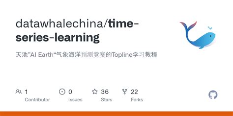 time series learning task4 at main · datawhalechina time series