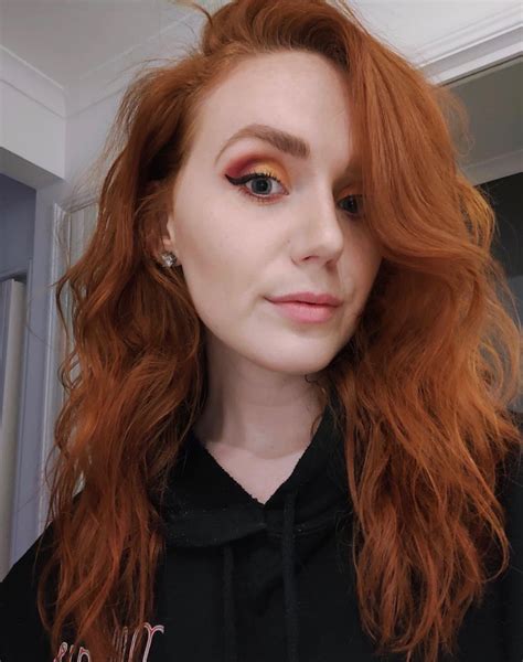 Married To A Redhead — This Old Stomping Ground Via