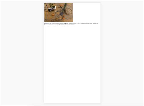 What Is Responsive Design TheDevSpace