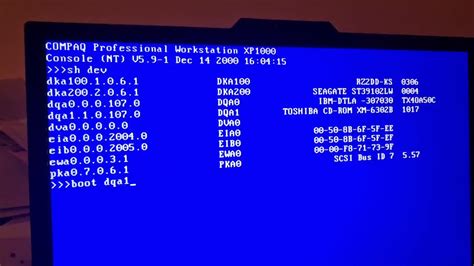 Andrey Chirikhin On Linkedin Dec Alphaaxp Openvms Programming Alphacpu Quants