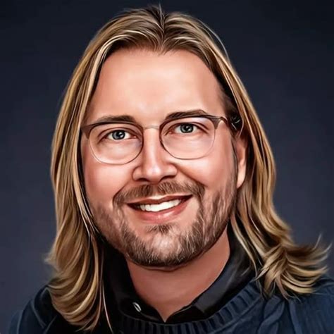 Never Too Late I Am Right There With You 45 And Working On Finishing My First Novel Chasing A