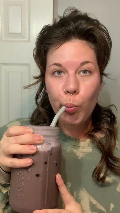 Grwm As I Find The Will To Get Through Another Day Of Working In A Medical Office Grwm Youtube