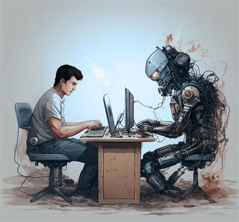 piyush patel on linkedin manual testing vs automated testing best