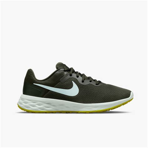 Nike Revolution 6 Next Nature | Marathon Sports Perú