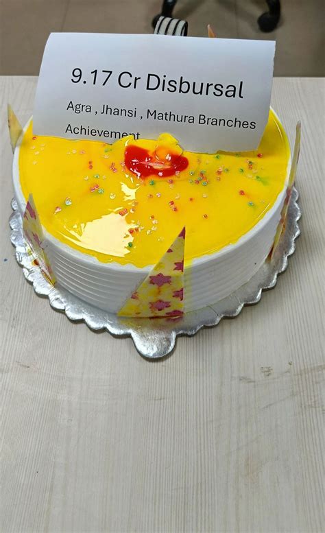 Lokesh Tiwari On Linkedin Another Benchmark Created By Our Unstoppable Team 🎉🥳