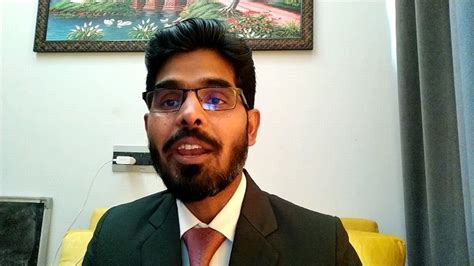 Imtiyaz Khan On Linkedin Hello Guys I Am Pleased To Announce That I