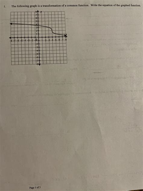 please help r askmath