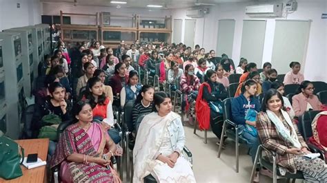 ignou dr amit kumar srivastava