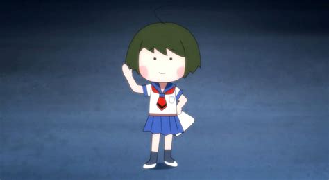 CHIBI KOMARU CHIBI KOMARU Scrolller