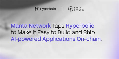 Meet Hyperbolic Ceo Jasper Zhang Making Open Access Ai A Reality For