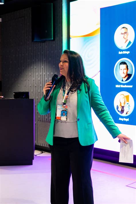 April Edwards On Linkedin Msbuildaiday Github