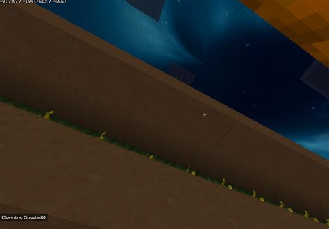 My GUI Scale Is Broken Hypixel Forums