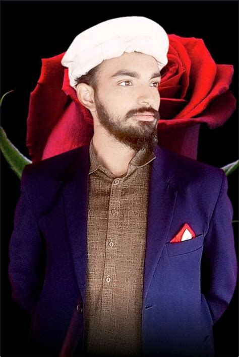 Fahad Jamal Posted On Linkedin