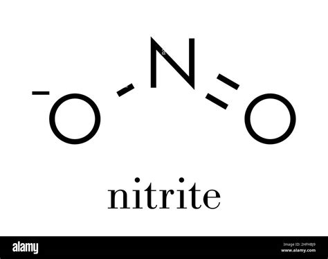 Nano3 Formula