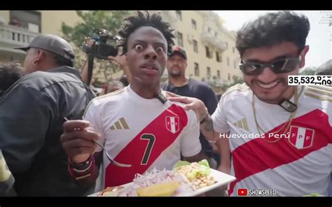 Huevadas Perú 🇵🇪 Este Angelito No Vuela 🤯🤯 Perú Lima Huevadas