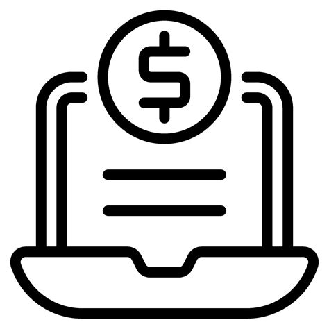 E Commerce Integration Icon 26362305 Vector Art At Vecteezy