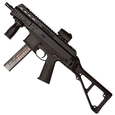 Зброя купити в Києві та Україні ⭐Тактичні Системи екіпірування зброя