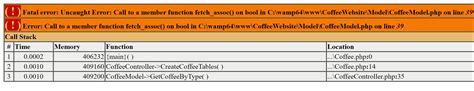 Mysqli Im Failing To Connect To My Website Database Via Php Stack