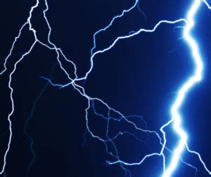 Everything You Didnt Know About Lightning