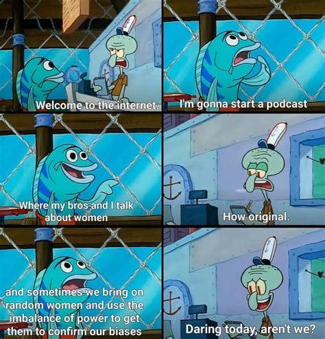 Why Are There So Many Of These R Trollxchromosomes