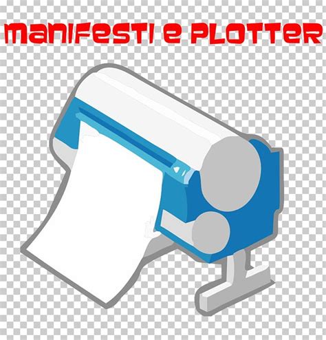 Plotter Drawing Encapsulated Postscript Png Clipart Angle Area Banner Computer Diagram Plotter Drawing Encapsulated Postscript Png Clipart Angle Area Banner Computer Diagram