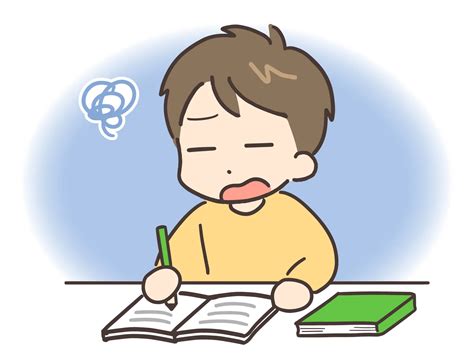 大学生活に馴染めない、社会に適応できない私の体験記 大学生活に馴染めない、社会に適応できない私の体験記