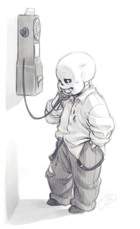 Pin By Mini Gentry On Undertale Undertale Drawings Undertale Pictures Undertale Cute